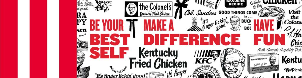 Careers – KFC Myanmar