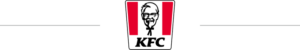 Collaborations – KFC Myanmar