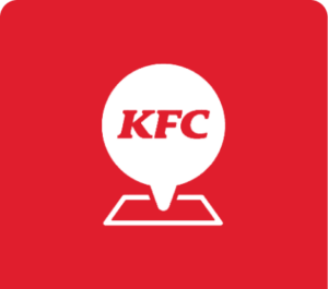 KFC Myanmar